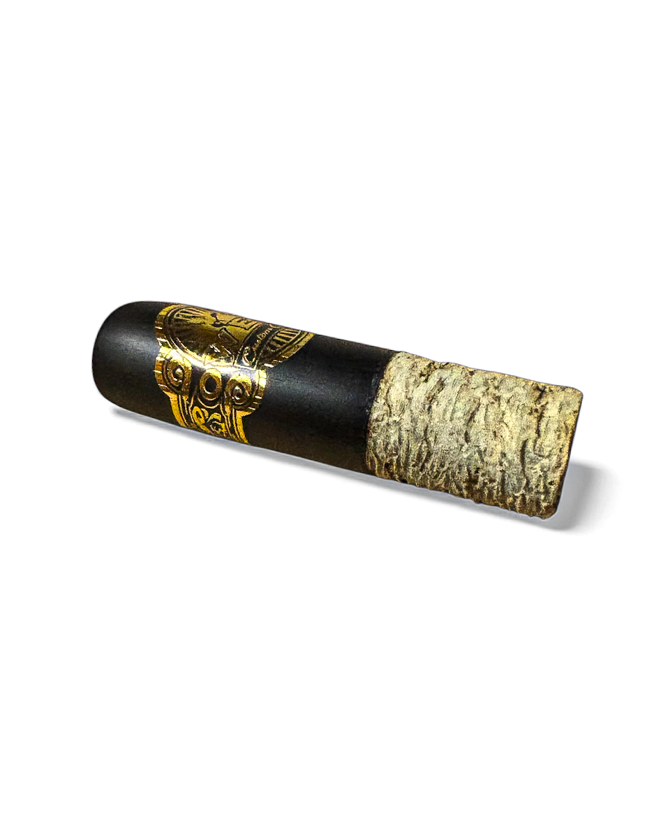 The Original Cigar Duck Call – The Original Cigar Duck Calls